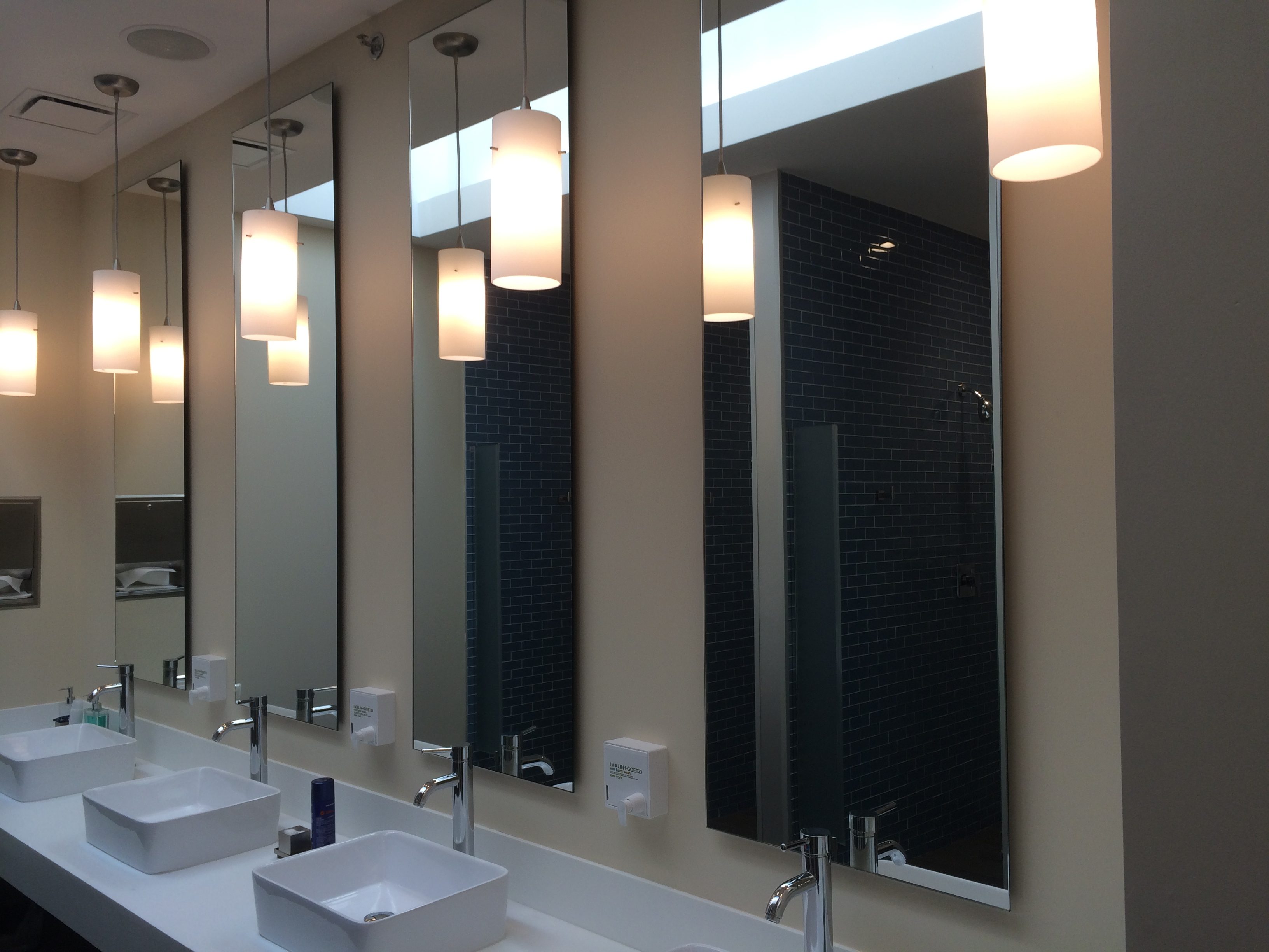 Mirror Work – The Hudson Valley's Leading Architectural Glass And ...