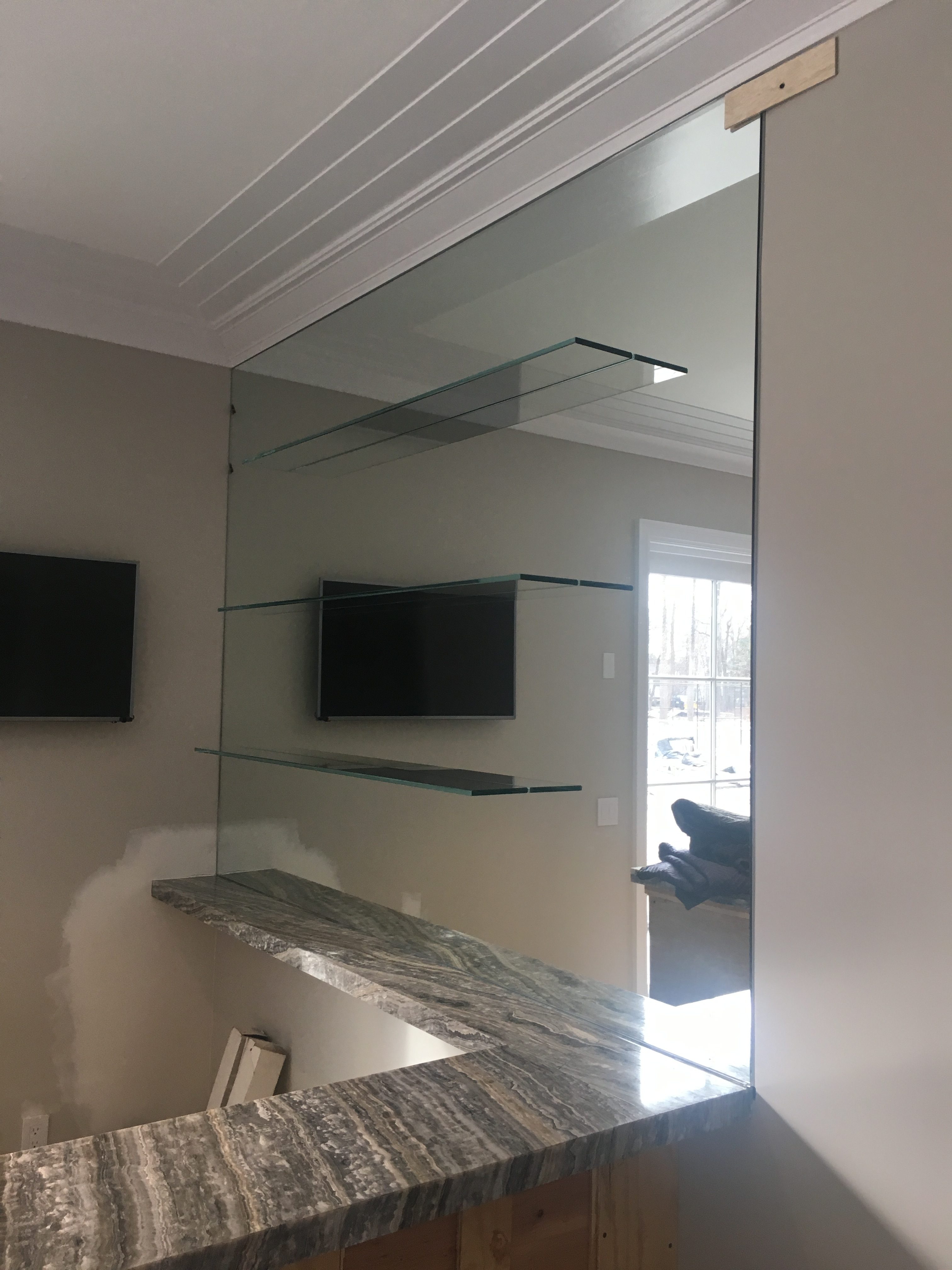 Mirror Work – The Hudson Valley's Leading Architectural Glass And ...